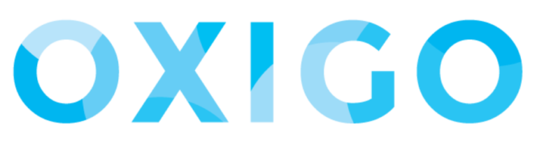 Distributie & E-commerce - Oxigo