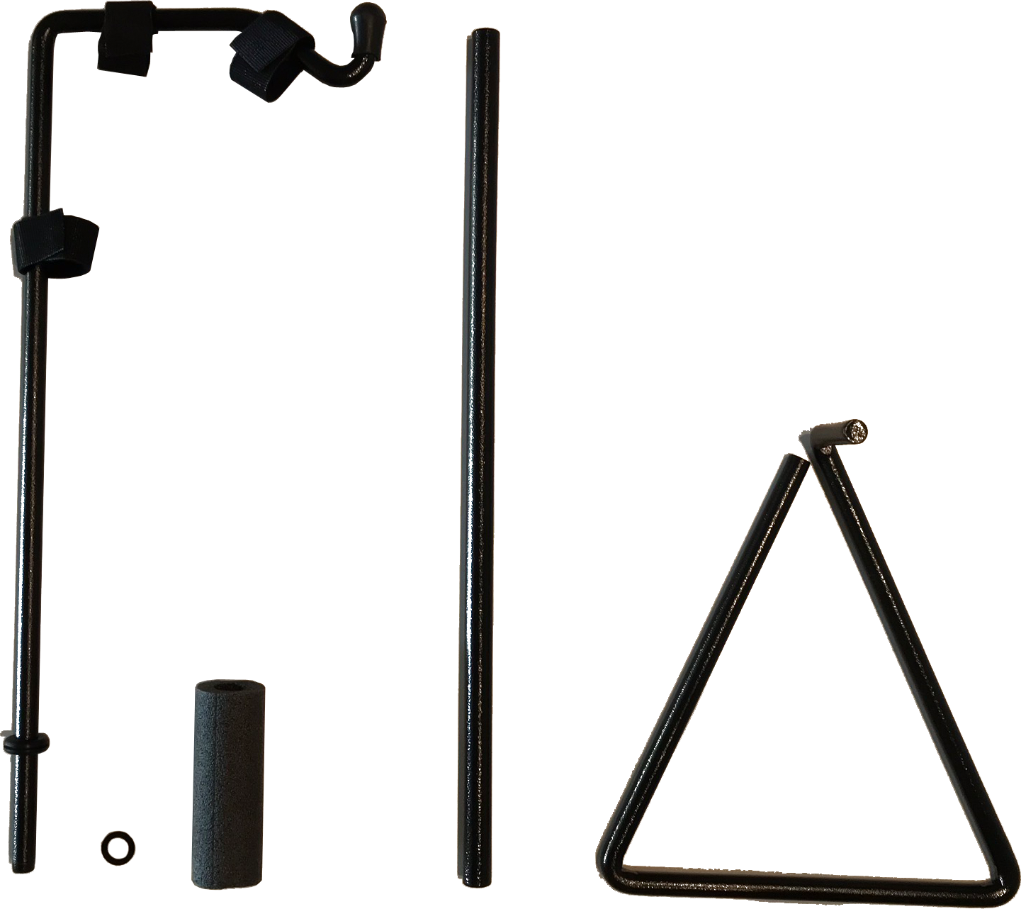 Hose Buddy Systems, LLC - Oxigo