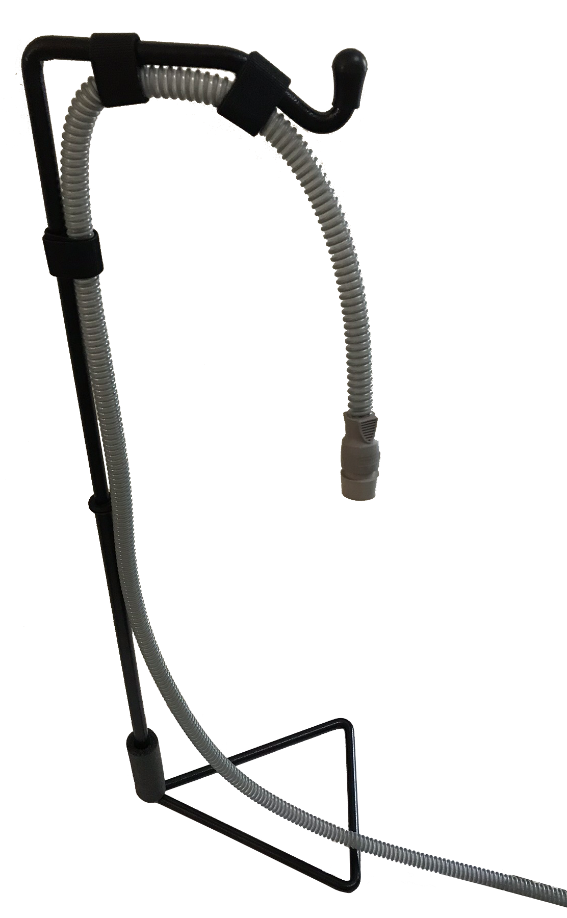 Hose Buddy Systems, LLC - Oxigo